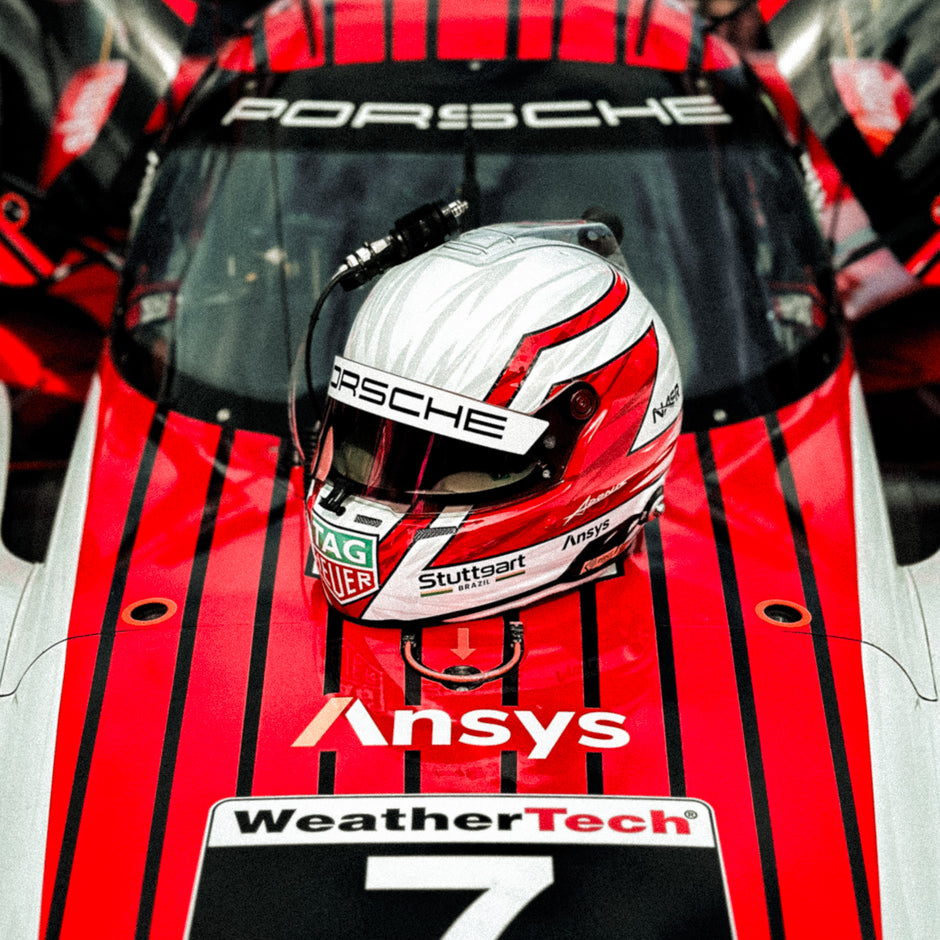 SHOP – Adonis Alcici